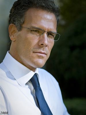 DANILO G for K MODEL