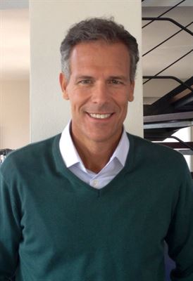 DANILO G for K MODEL