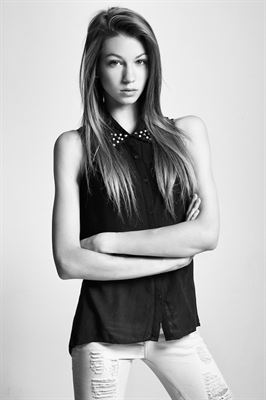REKA B for K MODEL