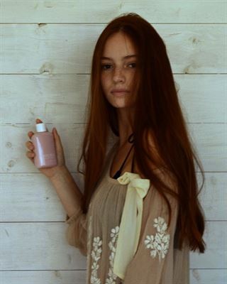 ANASTASIA R for K MODEL