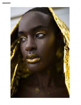 SHEMSA for K MODEL