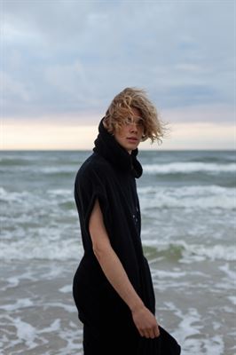 WOJTEK for K MODEL