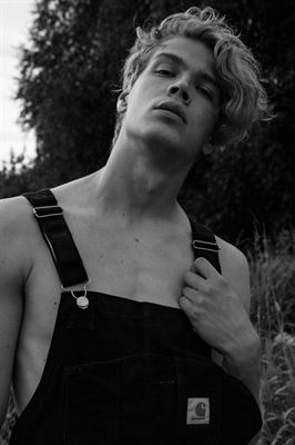 WOJTEK for K MODEL
