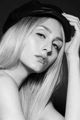 DEBORAH M for K MODEL