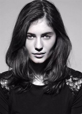 PATRICIA T for K MODEL