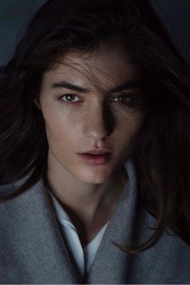 PATRICIA T for K MODEL